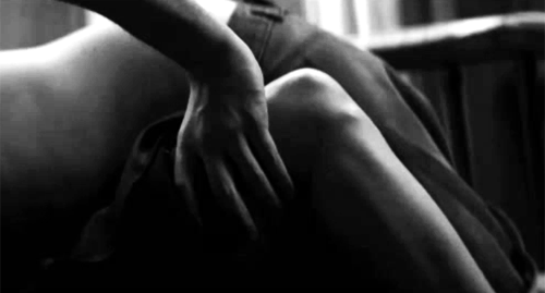 3 Fun Foreplay Ideas That Start Before The Bedroom Dina Colada